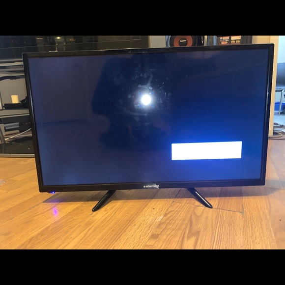 Other | Element 32 Inch Tv | Poshmark